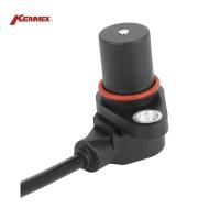 China 92062490 KEMMEX PC2054 Engine Crankshaft Position Sensor for Saab 904514411238358 6238313 90213515 for sale