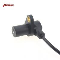 China 92062490 KEMMEX PC2054 Engine Crankshaft Position Sensor for Saab 904514411238358 6238313 90213515 for sale