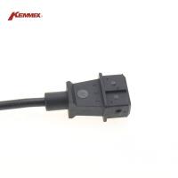 China 92062490 KEMMEX PC2054 Engine Crankshaft Position Sensor for Saab 904514411238358 6238313 90213515 for sale