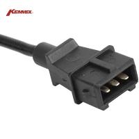 China 92062490 KEMMEX PC2054 Engine Crankshaft Position Sensor for Saab 904514411238358 6238313 90213515 for sale