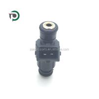 China OEM Standard Auto Fuel Injector for DFSK V27 HAIMA FSTAR MINI VAN 0280156389 for sale
