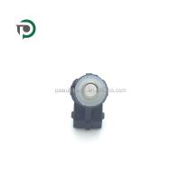 China OEM Standard Auto Fuel Injector for DFSK V27 HAIMA FSTAR MINI VAN 0280156389 for sale