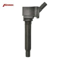 China KEMMEX UF765 06L905110H Ignition Coil Top Choice for Audi A1 A3 A4 A5 A6 Replacement for sale