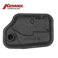 China Upgrade Your Mazda with 4F27E FN4A-EL FNR5 6R5X-7N155A Automatic Transmission Filter for sale