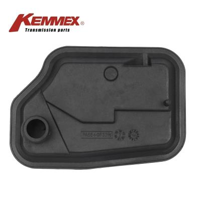 China Upgrade Your Mazda with 4F27E FN4A-EL FNR5 6R5X-7N155A Automatic Transmission Filter for sale