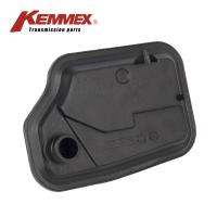 China Upgrade Your Mazda with 4F27E FN4A-EL FNR5 6R5X-7N155A Automatic Transmission Filter for sale