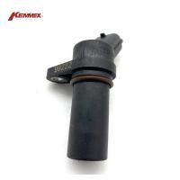 China PC2058 Engine Crankshaft Position Sensor For Great Wall 9015248 0261210297 0261210285 for sale