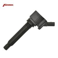 China KEMMEX UF765 06L905110H Ignition Coil Top Choice for Audi A1 A3 A4 A5 A6 Replacement for sale