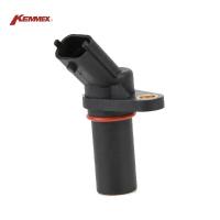 China PC2058 Engine Crankshaft Position Sensor For Great Wall 9015248 0261210297 0261210285 for sale