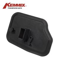 China Upgrade Your Mazda with 4F27E FN4A-EL FNR5 6R5X-7N155A Automatic Transmission Filter for sale
