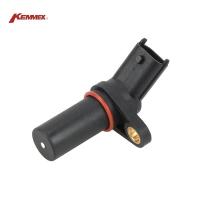 China PC2058 Engine Crankshaft Position Sensor For Great Wall 9015248 0261210297 0261210285 for sale