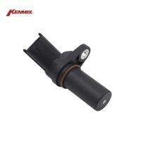 China PC2058 Engine Crankshaft Position Sensor For Great Wall 9015248 0261210297 0261210285 for sale