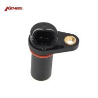 China PC2058 Engine Crankshaft Position Sensor For Great Wall 9015248 0261210297 0261210285 for sale
