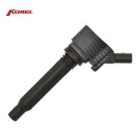 China A5 Sportback 8TA 06L905110H Ignition Coil for Audi A1 A3 A4 A5 A6 PORSCHE VW Replacement for sale