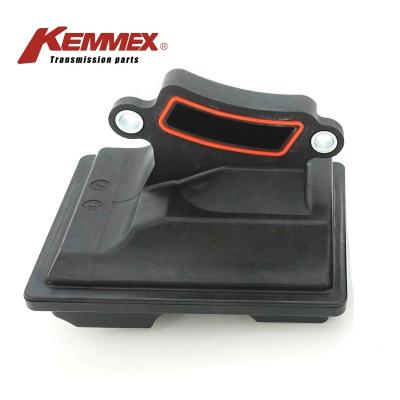 China 2006-2014 Year AWA021500 Automatic Transmission Filter for Mazda Ford Kemmex 5180070 for sale