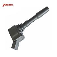 China A5 Sportback 8TA 06L905110H Ignition Coil for Audi A1 A3 A4 A5 A6 PORSCHE VW Replacement for sale