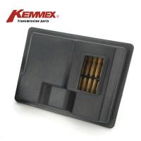 China 2006-2014 Year AWA021500 Automatic Transmission Filter for Mazda Ford Kemmex 5180070 for sale