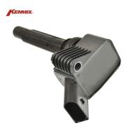 China A5 Sportback 8TA 06L905110H Ignition Coil for Audi A1 A3 A4 A5 A6 PORSCHE VW Replacement for sale