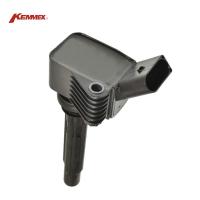China A5 Sportback 8TA 06L905110H Ignition Coil for Audi A1 A3 A4 A5 A6 PORSCHE VW Replacement for sale
