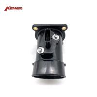 China MAS0208 22680-CA000 Mass Air flow sensor for Nissan 350Z 370Z 2009 22680-7S00A 22680CA000 for sale