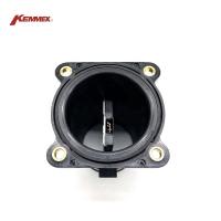 China MAS0208 22680-CA000 Mass Air flow sensor for Nissan 350Z 370Z 2009 22680-7S00A 22680CA000 for sale