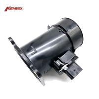 China MAS0208 22680-CA000 Mass Air flow sensor for Nissan 350Z 370Z 2009 22680-7S00A 22680CA000 for sale