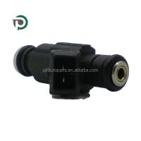 China Fuel Injector 0280156420 for CHANGAN BENNI ALSVIN SUZUKI SWIFT CHANA HAFEI MINI VAN for sale