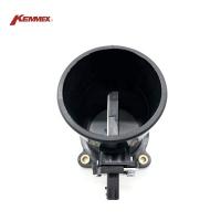 China MAS0208 22680-CA000 Mass Air flow sensor for Nissan 350Z 370Z 2009 22680-7S00A 22680CA000 for sale