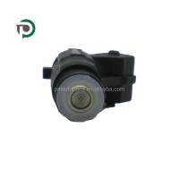 China Fuel Injector 0280156420 for CHANGAN BENNI ALSVIN SUZUKI SWIFT CHANA HAFEI MINI VAN for sale