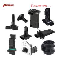 China MAS0208 22680-CA000 Mass Air flow sensor for Nissan 350Z 370Z 2009 22680-7S00A 22680CA000 for sale