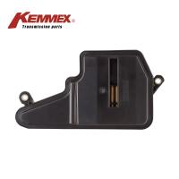 China OEM Size Kemmex FZ01-21-500 FW6A Automatic Transmission Filter Kit for Mazda 6 CX-5 for sale
