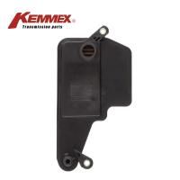 China OEM Size Kemmex FZ01-21-500 FW6A Automatic Transmission Filter Kit for Mazda 6 CX-5 for sale