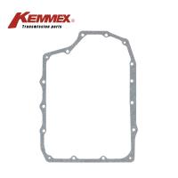 China OEM Size Kemmex FZ01-21-500 FW6A Automatic Transmission Filter Kit for Mazda 6 CX-5 for sale