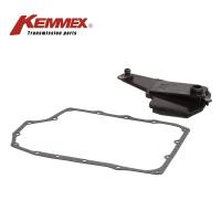 China OEM Size Kemmex FZ01-21-500 FW6A Automatic Transmission Filter Kit for Mazda 6 CX-5 for sale