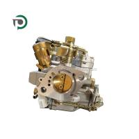 China Carburetor for Suzuki F10A ST90 13200-85231 465Q Carburetor Suzuki Carry Carburetor for sale