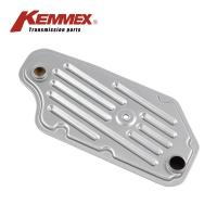 China F5TZ7A098A A4LD-E 4R44E Transmission Filter for Mazda B2300 Ford Ranger XL2Z7A098AA for sale