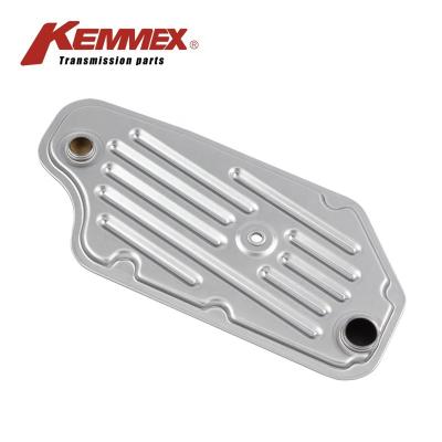 China F5TZ7A098A A4LD-E 4R44E Transmission Filter for Mazda B2300 Ford Ranger XL2Z7A098AA for sale