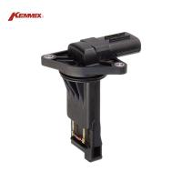 China MA333 Reference NO. Mass Air Flow Sensor for Mazda 3 6 CX-3 CX-5 CX-9 MX-5 Miata 2.0L for sale