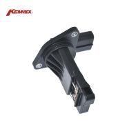 China MA333 Reference NO. Mass Air Flow Sensor for Mazda 3 6 CX-3 CX-5 CX-9 MX-5 Miata 2.0L for sale