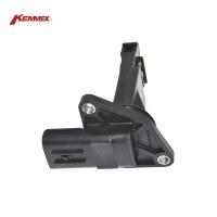 China MA333 Reference NO. Mass Air Flow Sensor for Mazda 3 6 CX-3 CX-5 CX-9 MX-5 Miata 2.0L for sale