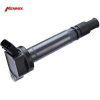 China FJ CRUI 90919-A2007 UF487 91919-02251 Pack Coil for Lexus Toyota 90919-02255 90919-A2002A for sale