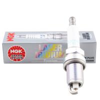 China NGK 4294 Laser IRIDIUM Car Spark Plug For Engines IZFR6H11 12122158252 12120032135 12120032134 12127526799 for sale