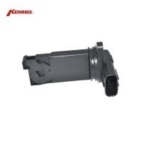 China MA333 Reference NO. Mass Air Flow Sensor for Mazda 3 6 CX-3 CX-5 CX-9 MX-5 Miata 2.0L for sale