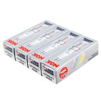 China NGK 4294 Laser IRIDIUM Car Spark Plug For Engines IZFR6H11 12122158252 12120032135 12120032134 12127526799 for sale