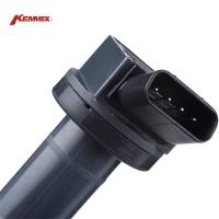 China FJ CRUI 90919-A2007 UF487 91919-02251 Pack Coil for Lexus Toyota 90919-02255 90919-A2002A for sale