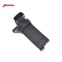 China MA333 Reference NO. Mass Air Flow Sensor for Mazda 3 6 CX-3 CX-5 CX-9 MX-5 Miata 2.0L for sale
