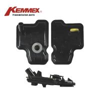 China Reference NO. 1001370112 GM 6T40 6T45 6T50 Automatic Transmission Filter For Chevrolet for sale