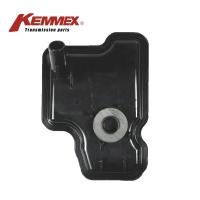 China Reference NO. 1001370112 GM 6T40 6T45 6T50 Automatic Transmission Filter For Chevrolet for sale