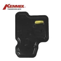 China Reference NO. 1001370112 GM 6T40 6T45 6T50 Automatic Transmission Filter For Chevrolet for sale