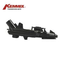 China Reference NO. 1001370112 GM 6T40 6T45 6T50 Automatic Transmission Filter For Chevrolet for sale